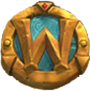 Buy WoW WotLK Classic Gold - Wrath Classic Gold | MMOSO