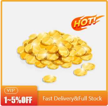 Buy OSRS Gold - Cheap OSRS Gold - RS Gold